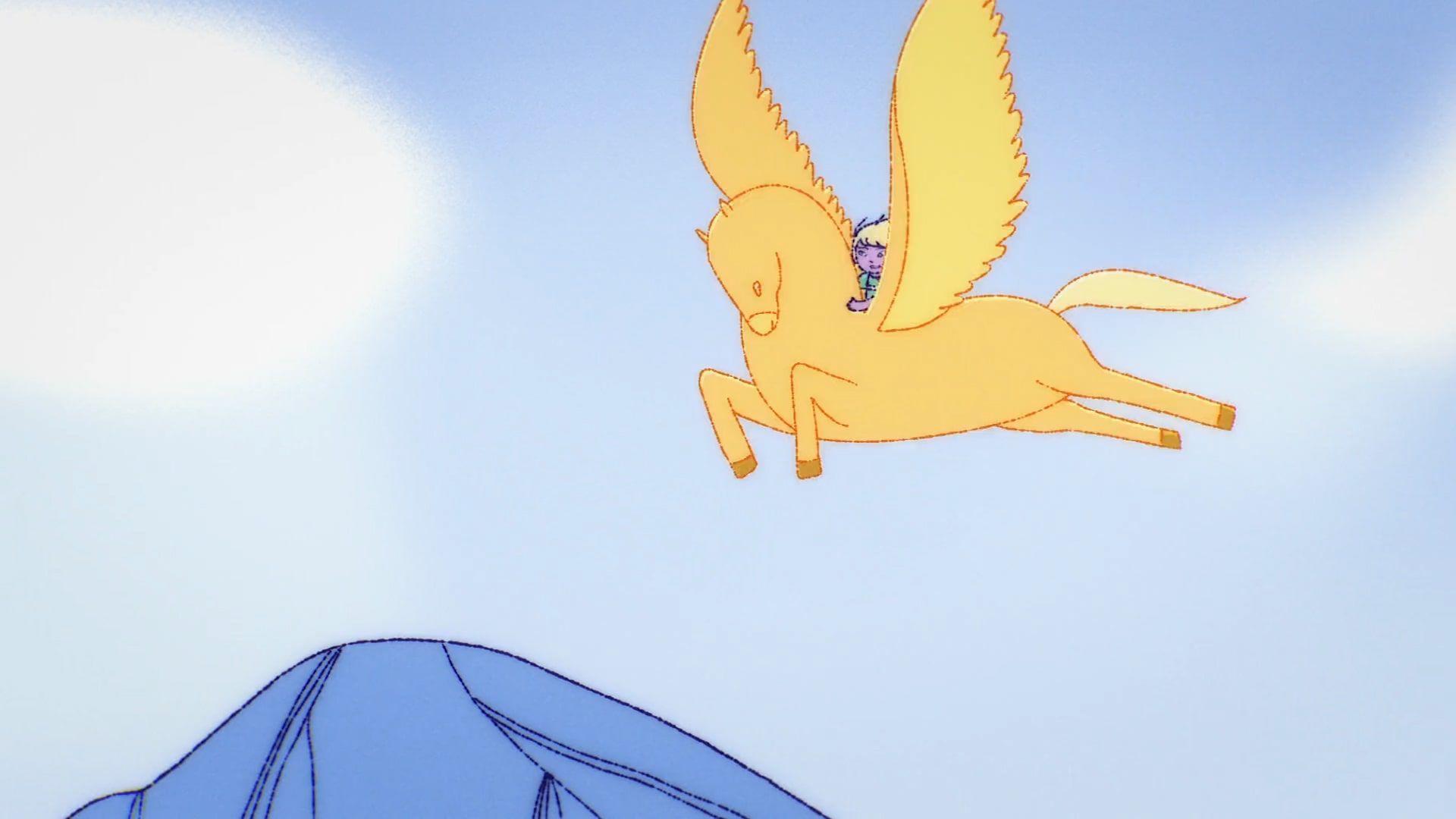 National Film School of Denmark – Den Danske Filmskole