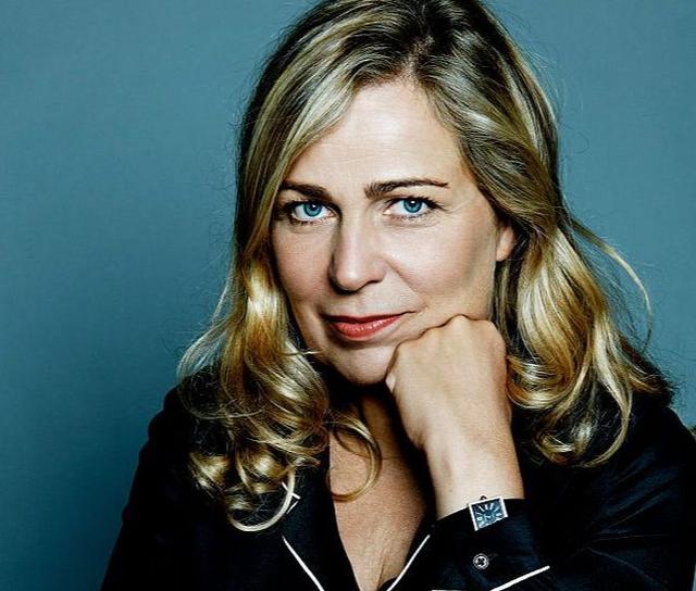 Filmklub – Den Danske Filmskole