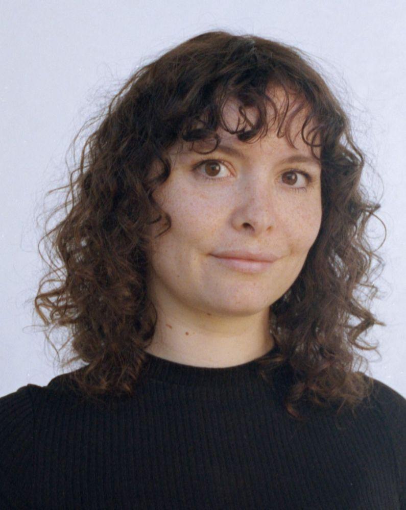 Studerende – Den Danske Filmskole