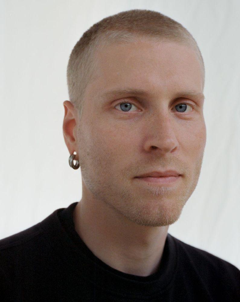 Studerende – Den Danske Filmskole