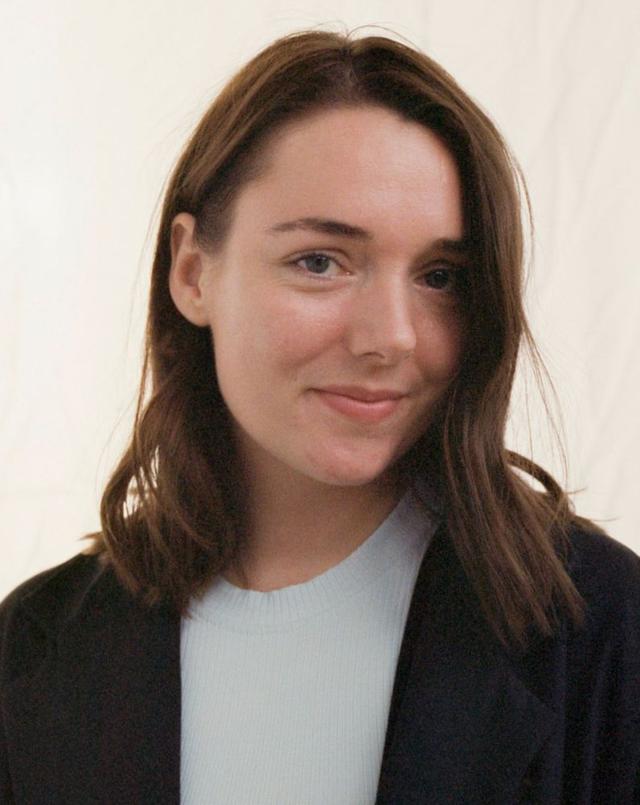 Studerende 2021-2025 – Den Danske Filmskole