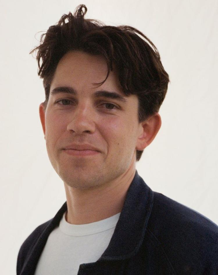 Studerende – Den Danske Filmskole