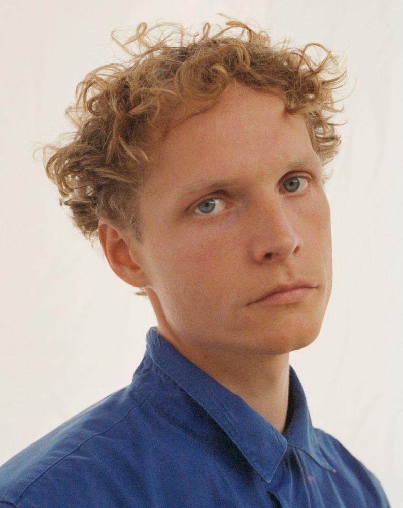 Studerende – Den Danske Filmskole